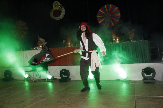 SK Helau – Vokabeln die wir mal erklären möchten