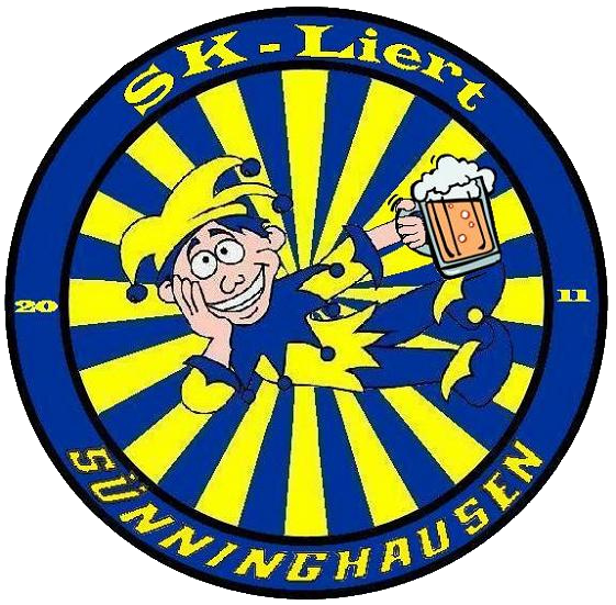 SK Helau – Die 'SK-Lierten'